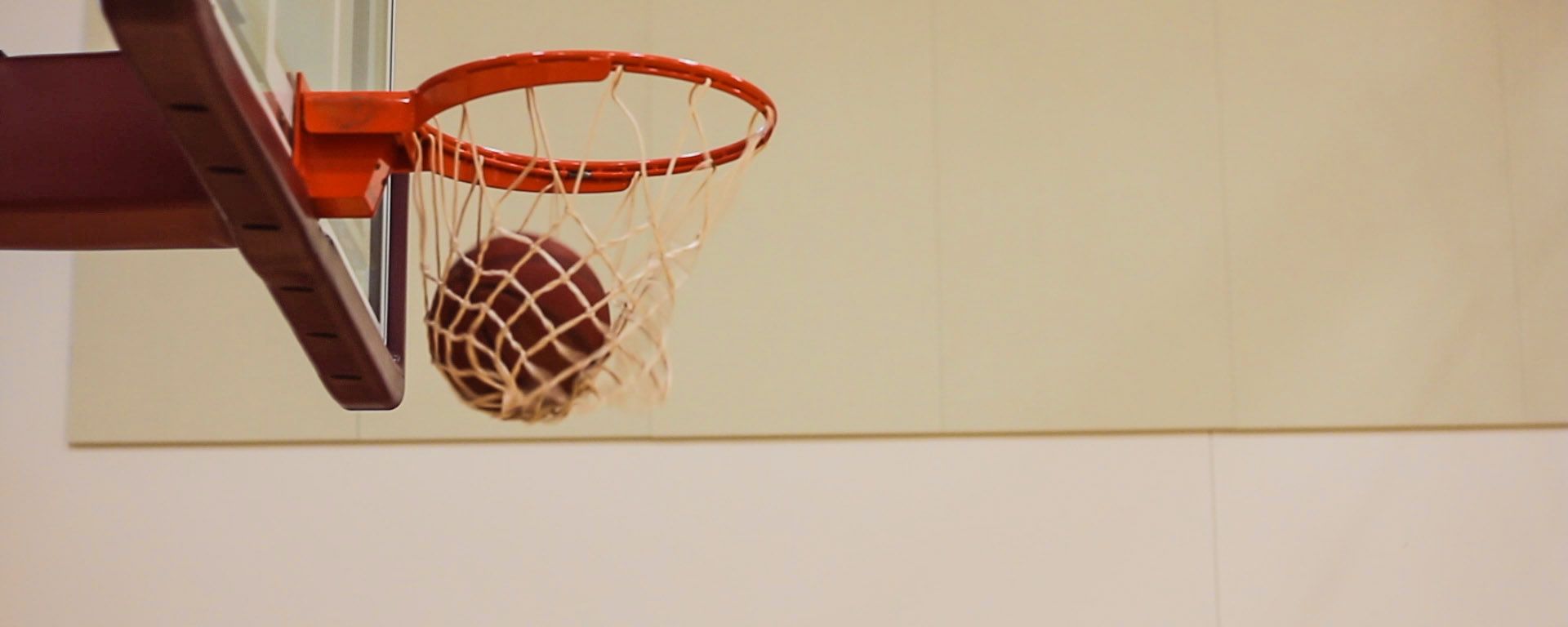 Basketball League Insurance - ESP Specialty
