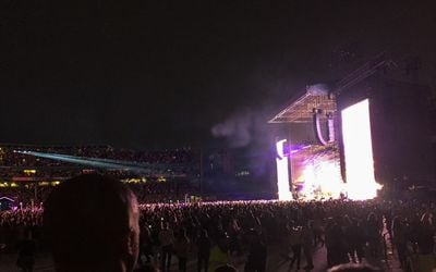 Event Liability Insurance - ESP Specialty