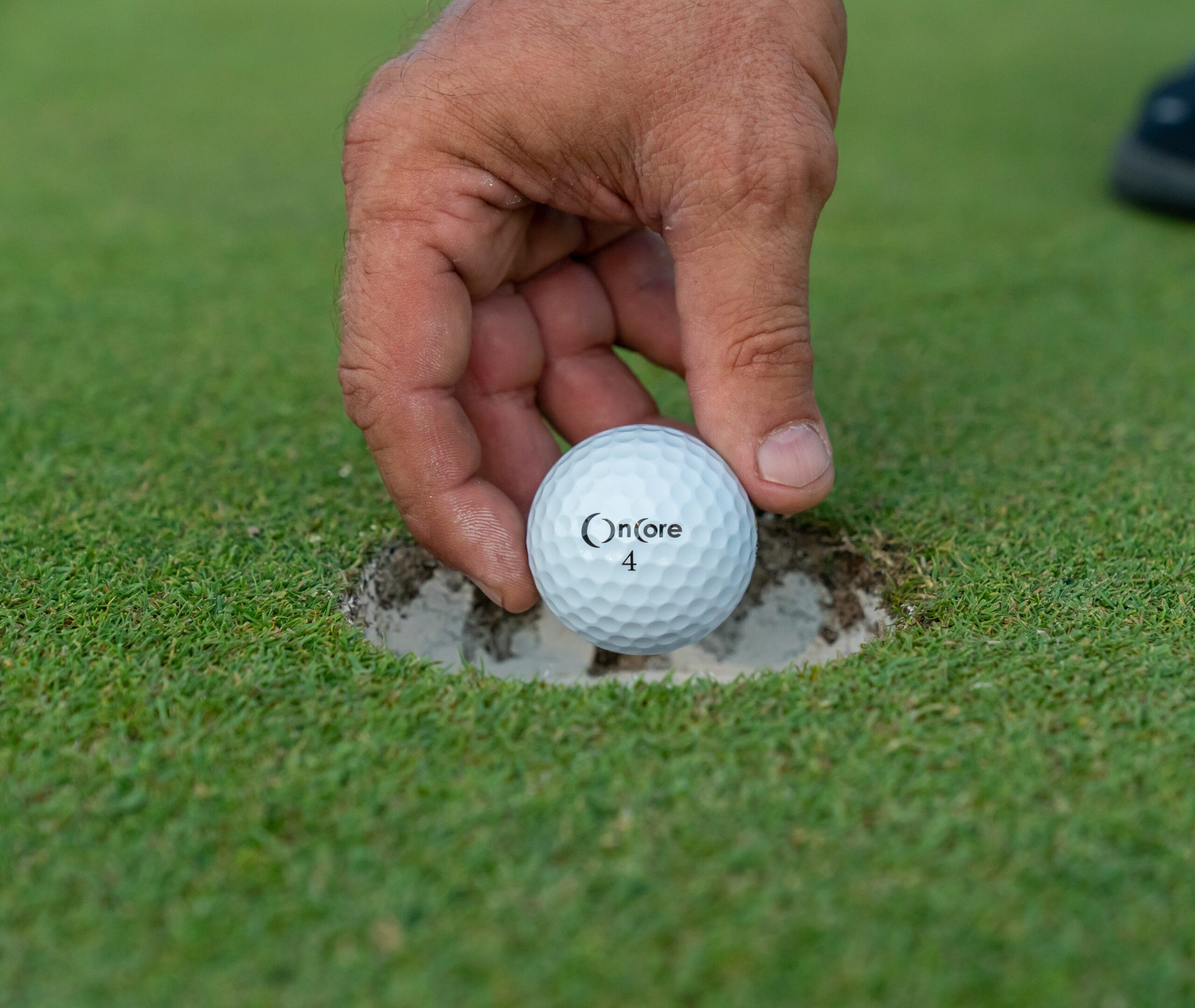 What Is Hole In One Insurance & How Does It Work?