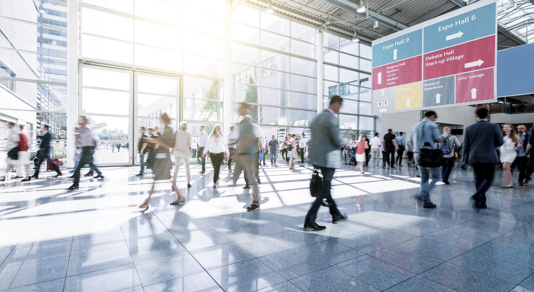 Vendor Liability Insurance - Policy Purchase & Quote